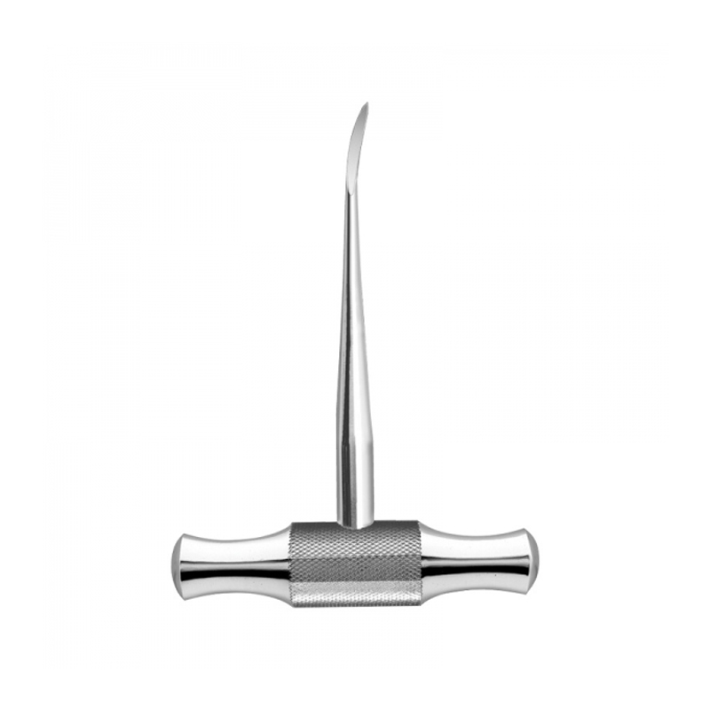 Heidbrink Root Elevators Straight – Well Grow International